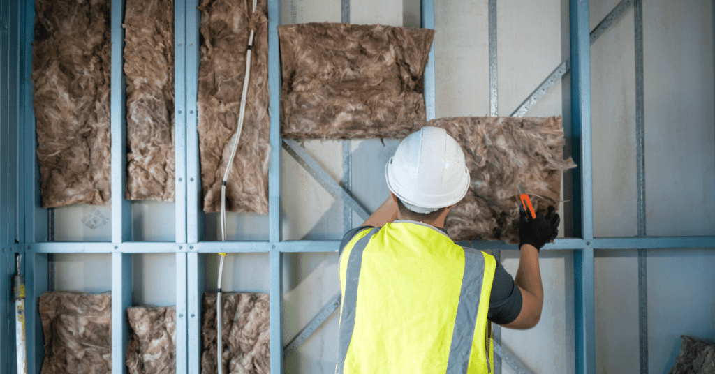 Insulation Installation in Australia-Key Risks and How to Avoid Them